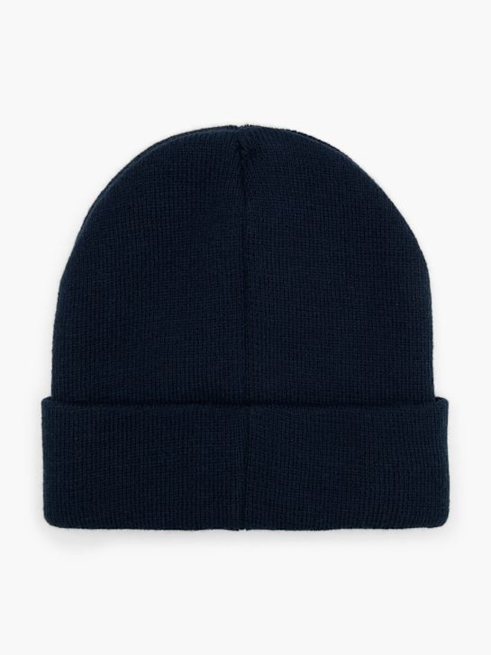 Pokémon Bonnet Bleu | DEICHMANN