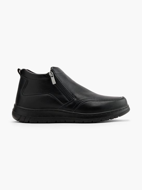 AM SHOE Undefined Black | DEICHMANN