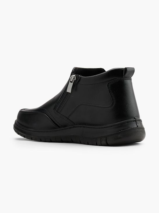 AM SHOE Undefined Black | DEICHMANN