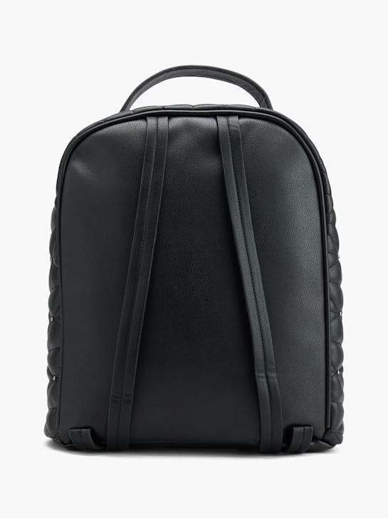 Wicked Rucsac Negru | DEICHMANN