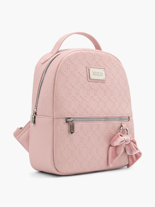 Wicked Ranac Roze | DEICHMANN