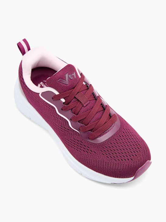 Vty Trainer Blackberry | DEICHMANN