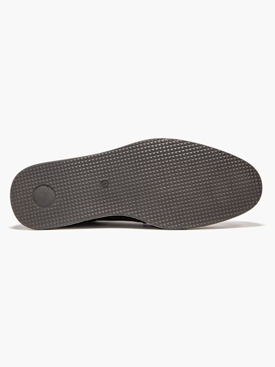 AM SHOE Formal shoe Brown | DEICHMANN