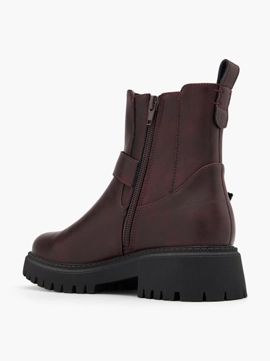Graceland Ghete chelsea Grena | DEICHMANN