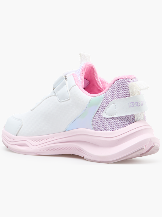 Kappa Sneaker Mor | DEICHMANN