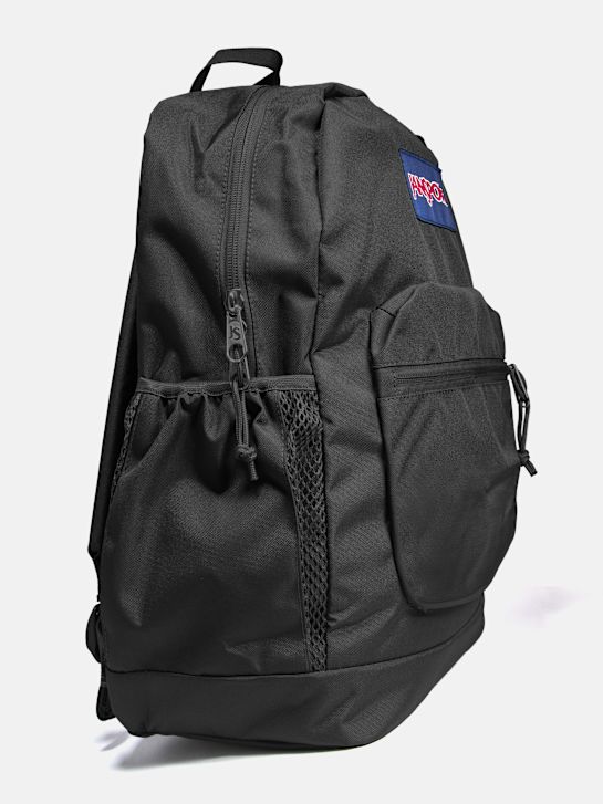 JanSport Backpack Black | DEICHMANN