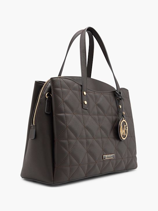 Michael Shannon Rankinė Ruda | DEICHMANN