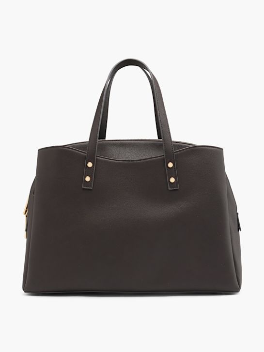 Michael Shannon Rankinė Ruda | DEICHMANN