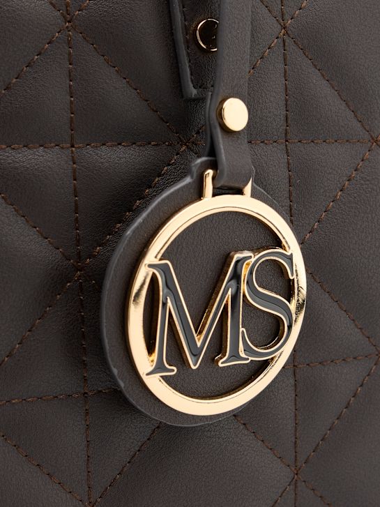 Michael Shannon Rankinė Ruda | DEICHMANN