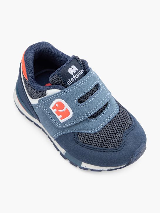 elefanten HOMY Bateliai Mėlyna | DEICHMANN