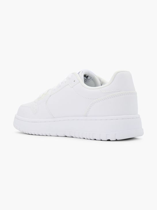 FILA Patike Bijela | DEICHMANN