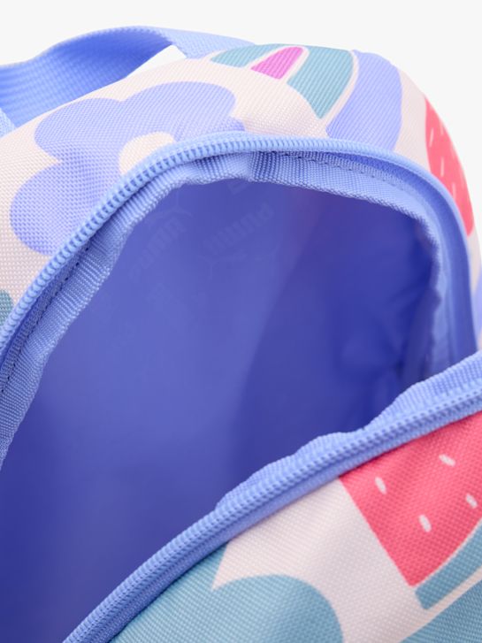 PUMA Batoh Fialová | DEICHMANN