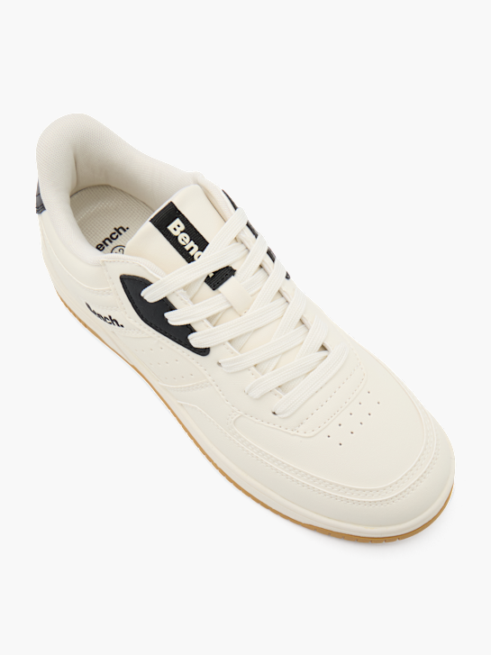 Bench Superge Bež | DEICHMANN