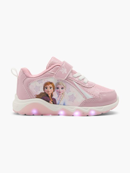 Disney Frozen Baskets Rose | DEICHMANN