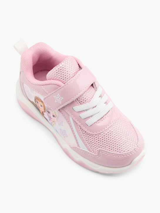 Disney Frozen Baskets Rose | DEICHMANN