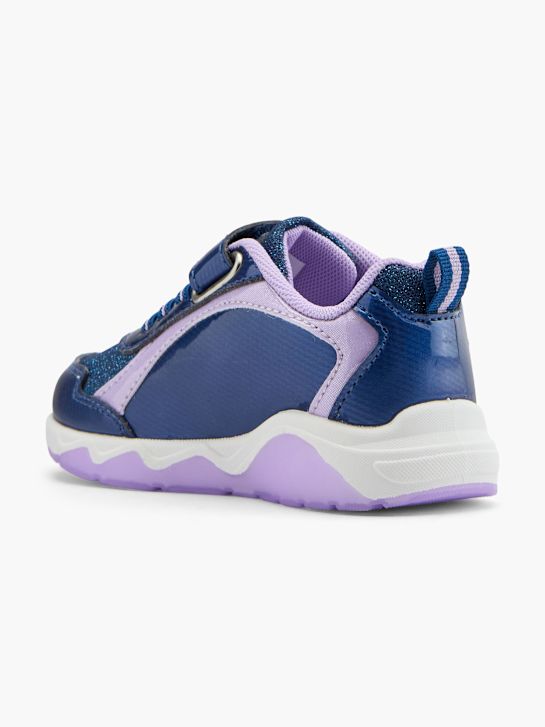 Disney Frozen Baskets Bleu | DEICHMANN