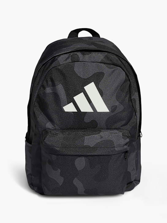 adidas Backpack Grey | DEICHMANN