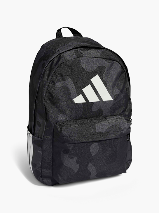 adidas Backpack Grey | DEICHMANN