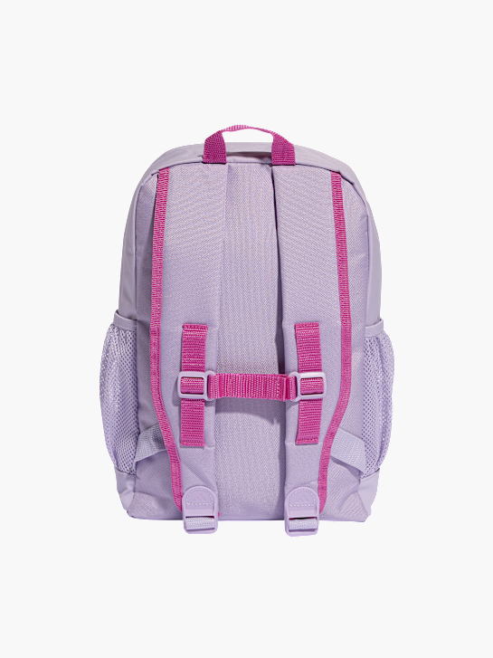 adidas Hátizsák lila | DEICHMANN