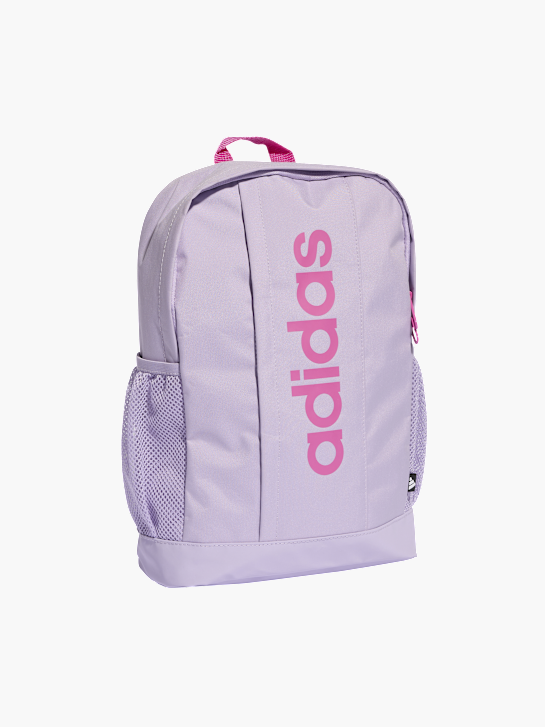 adidas Hátizsák lila | DEICHMANN