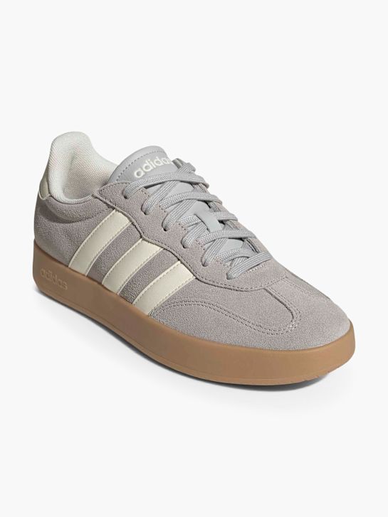adidas BARREDA Sneaker szürke | DEICHMANN