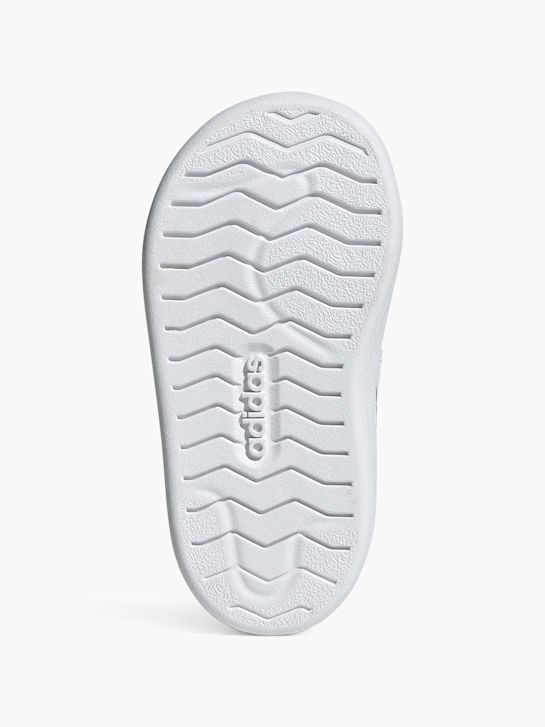 adidas STREETTALK EL I Baskets Blanc | DEICHMANN