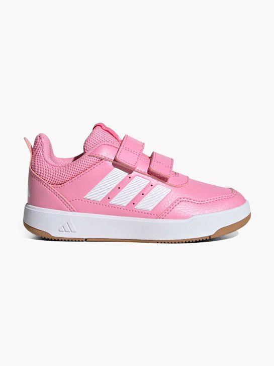 adidas TENSAUR SPORT 3.0 CF K Sneaker Pink | DEICHMANN