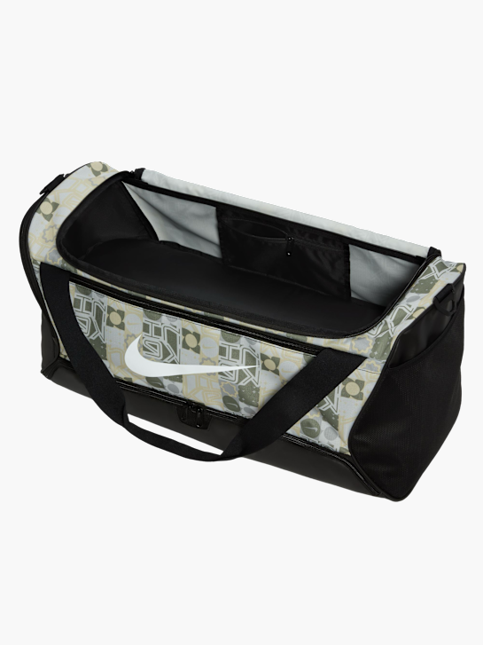 Nike Sporttasche Offwhite | DEICHMANN