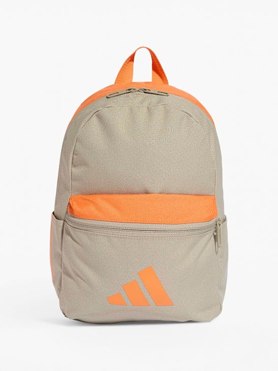 adidas Hátizsák bézs | DEICHMANN