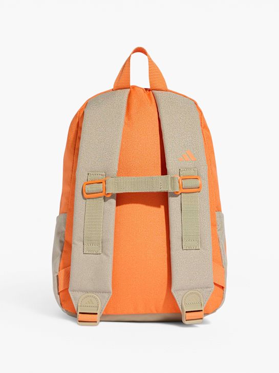 adidas Hátizsák bézs | DEICHMANN