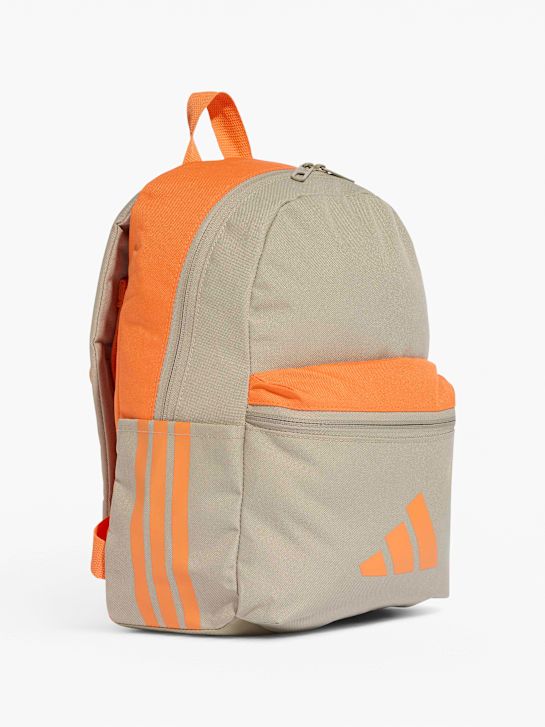 adidas Hátizsák bézs | DEICHMANN