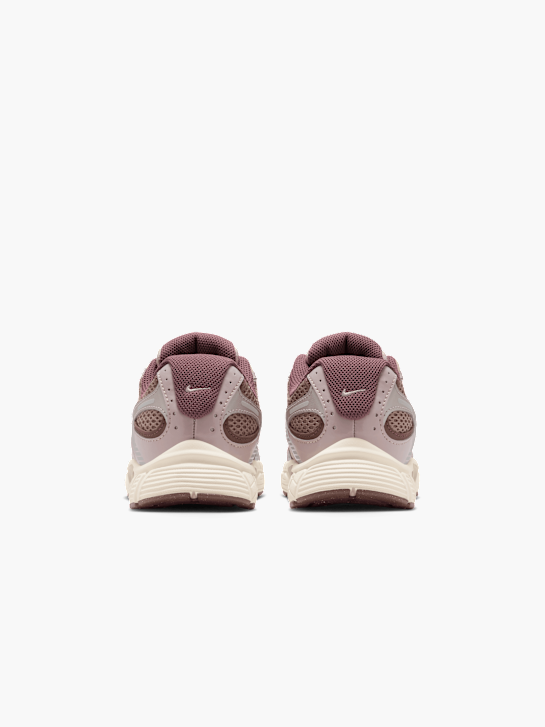 Nike V5 RNR GS Sneaker Roz | DEICHMANN