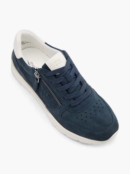 Medicus Sneaker Blå | DEICHMANN