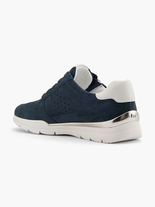 Medicus Sneaker Blå | DEICHMANN