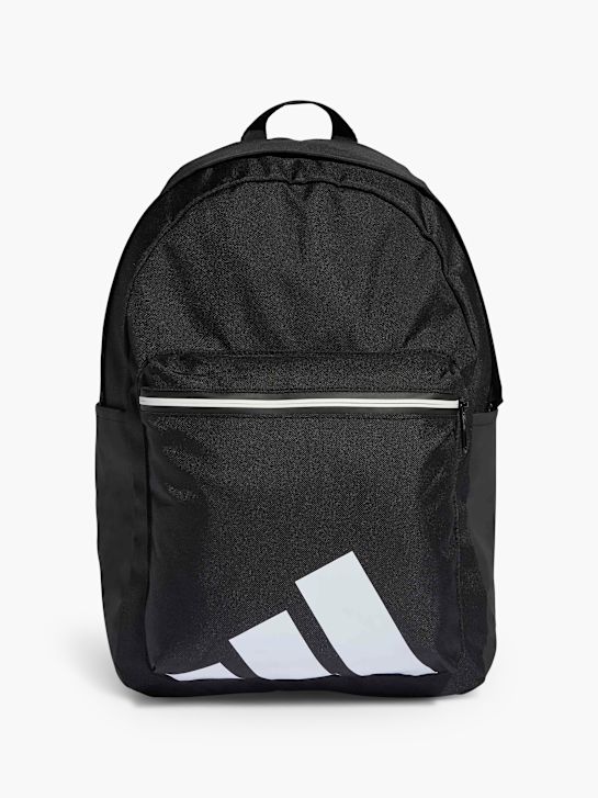 adidas Hátizsák fekete | DEICHMANN