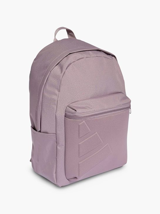adidas Hátizsák rózsaszín | DEICHMANN