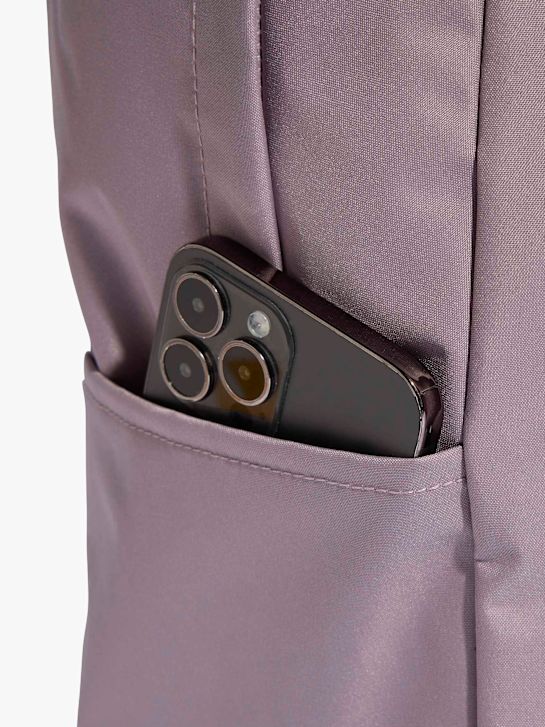 adidas Hátizsák rózsaszín | DEICHMANN