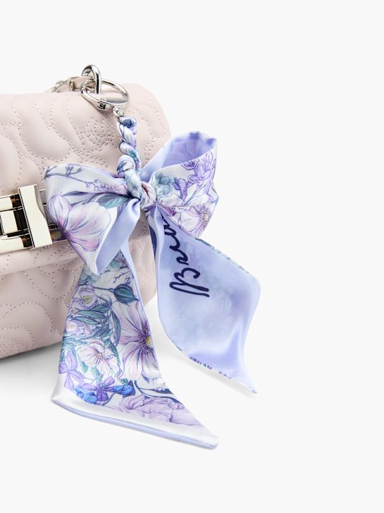 Bridgerton Bolso bandolera Rosa | DEICHMANN