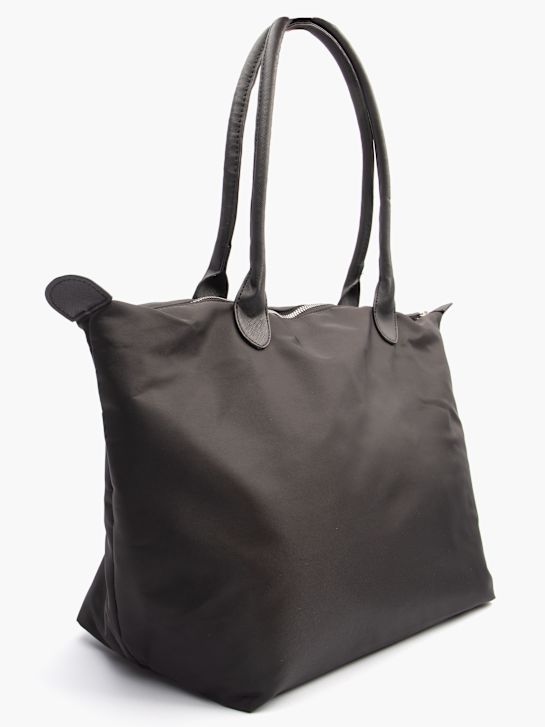Graceland Tote bag Black | DEICHMANN