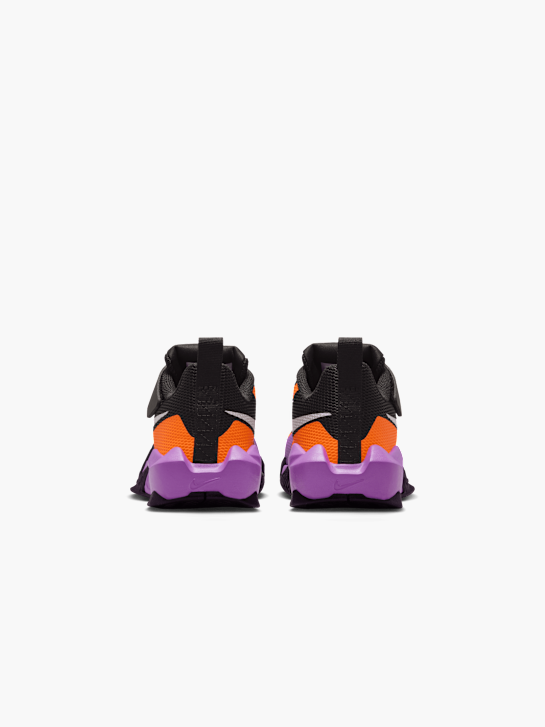 Nike S.T. DYNAMITE PS Sapatilha Roxo | DEICHMANN
