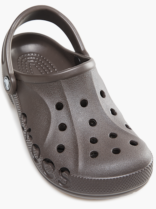 Crocs BAYA Terlik Kahverengi | DEICHMANN