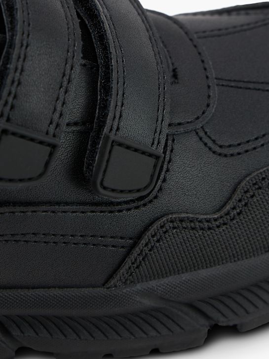 Memphis One Trainer Black | DEICHMANN