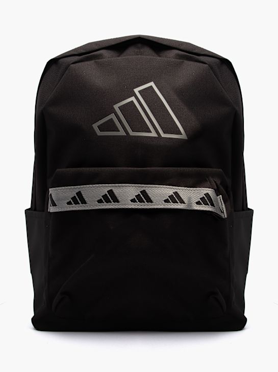 adidas Backpack Black | DEICHMANN