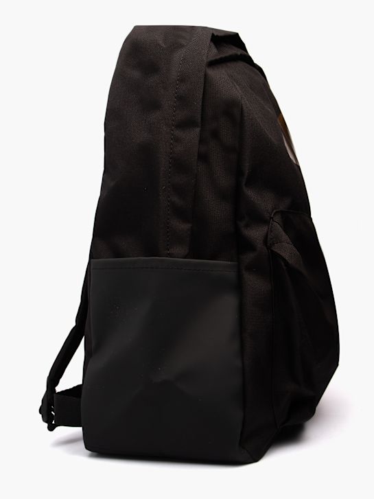 adidas Backpack Black | DEICHMANN