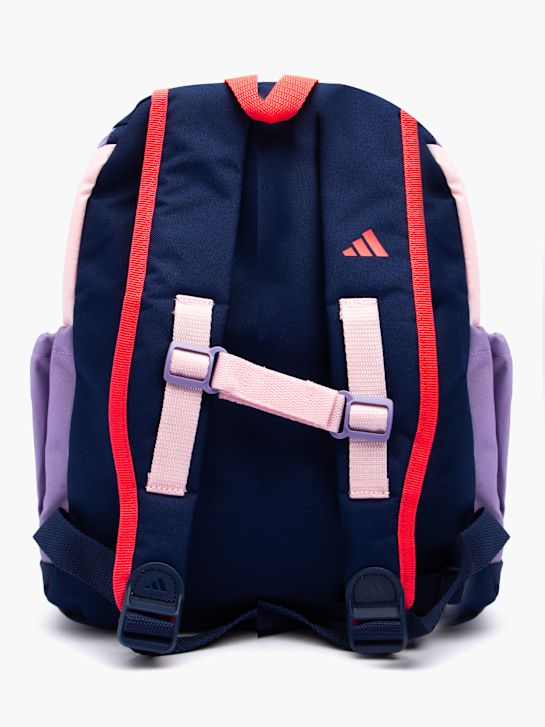 adidas Backpack Purple | DEICHMANN