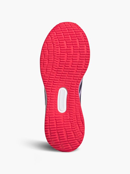 adidas Runfalcon 5 Kids Schuh Lila