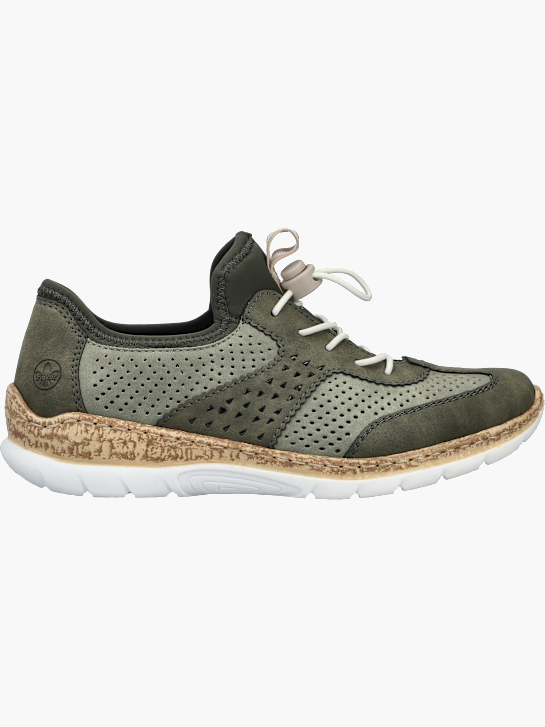 Deichmann Slipper Damen