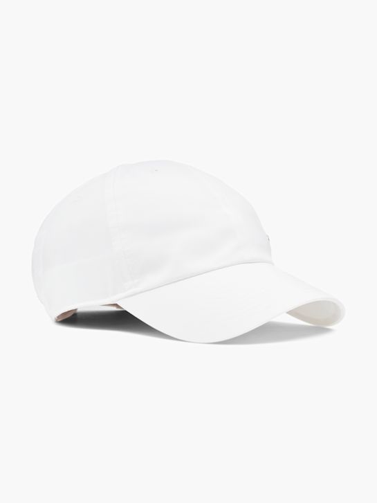 Nike Cappello Bianco | DEICHMANN