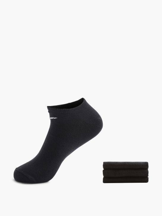 Nike Strumpor Svart | DEICHMANN