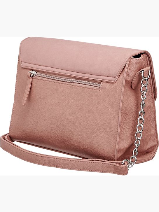 Graceland Torba preko ramena Roza | DEICHMANN